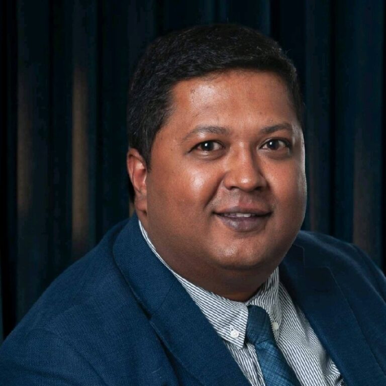 Moodley Attorneys - Small Business Showcase